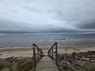 Aberdeen - BBC Weather