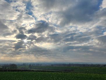 Minehead - BBC Weather