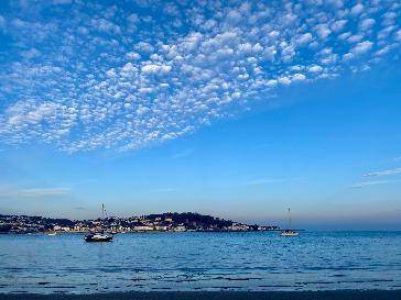 Brixham - BBC Weather