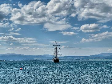 Aviemore - BBC Weather