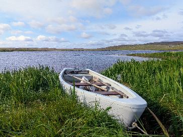 Peterhead - BBC Weather