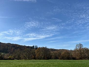 Keswick - BBC Weather