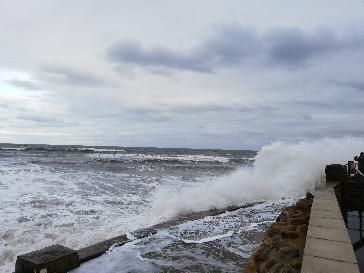 Harrogate - BBC Weather
