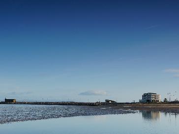 Clitheroe - BBC Weather
