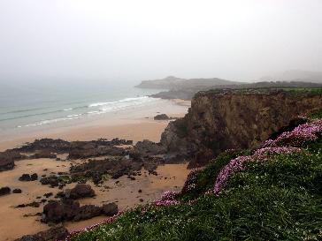 Hayle - BBC Weather