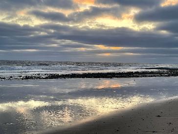 Norwich - BBC Weather