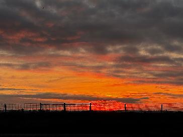 Margate - BBC Weather