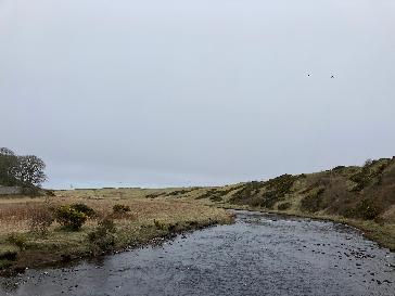 Aviemore - BBC Weather