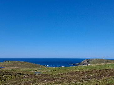 Peterhead - BBC Weather