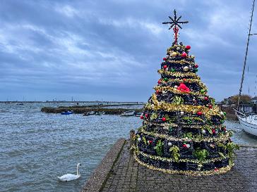 Andover Airfield - BBC Weather