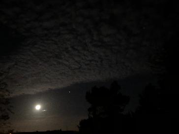 Dundalk - BBC Weather