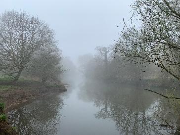 Maidenhead - BBC Weather