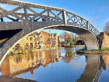 Coventry - BBC Weather