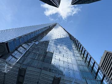 Islington - BBC Weather