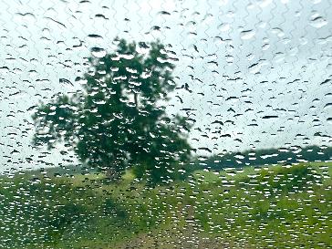 Annan - BBC Weather
