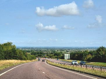 Swindon - BBC Weather