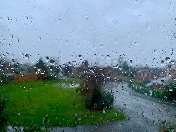 Immingham - BBC Weather