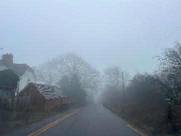 Halesowen - BBC Weather