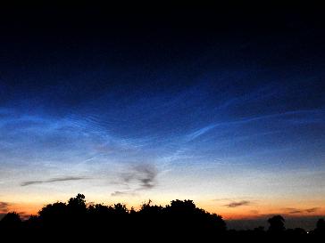 Camberley - BBC Weather