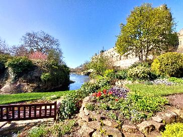 Coventry - BBC Weather