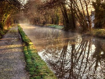 Ludlow - BBC Weather