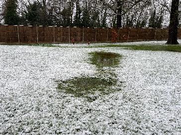 Watford - BBC Weather