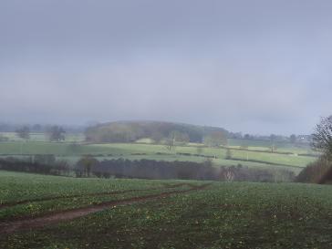 Telford - BBC Weather