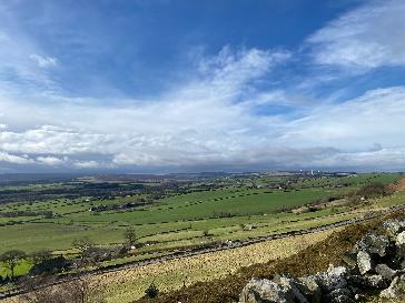 Penistone - BBC Weather