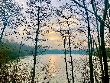 Tyldesley - BBC Weather