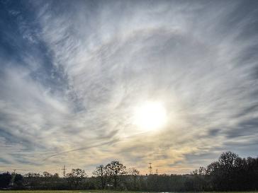 Stevenage - BBC Weather