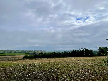 Burton - BBC Weather