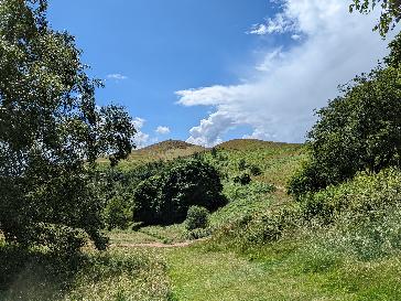 Evesham - BBC Weather