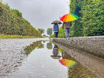 Maidstone - BBC Weather