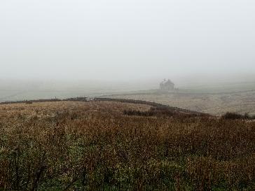 Whitby - BBC Weather