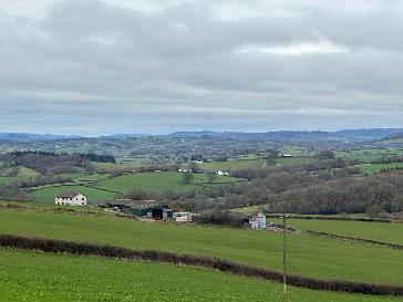 Bridgend - BBC Weather