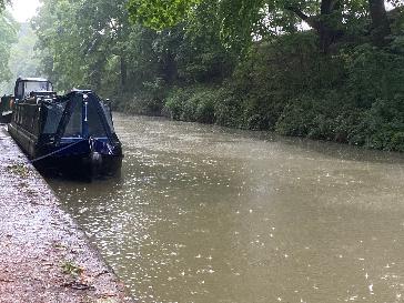 Coventry - BBC Weather