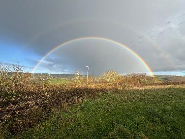St Austell - BBC Weather