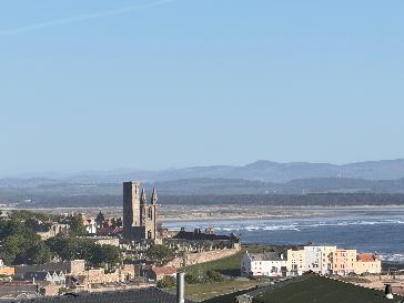 Rosyth - BBC Weather