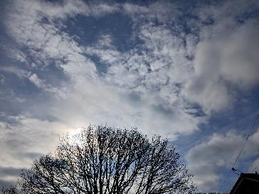 Audley - BBC Weather