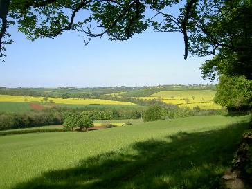 Gloucester - BBC Weather