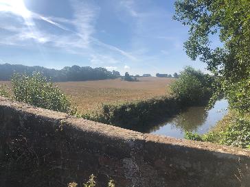 Stoke-on-Trent - BBC Weather