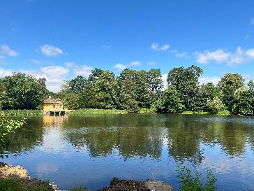 Immingham - BBC Weather