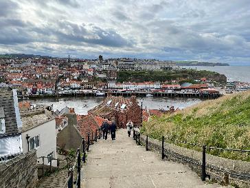 Harrogate - BBC Weather