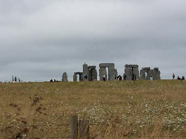 Swindon - BBC Weather