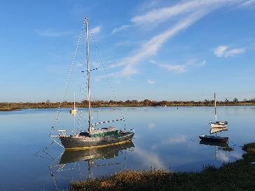 Haverhill - BBC Weather