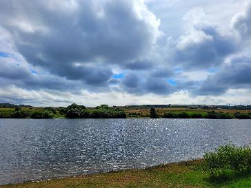 Hatfield - BBC Weather