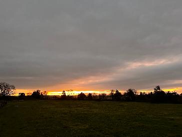 Devizes - BBC Weather