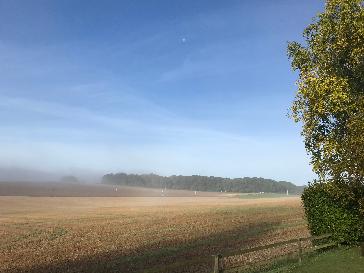 Devizes - BBC Weather