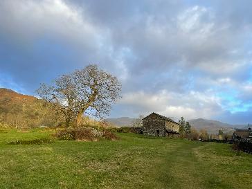 Carlisle - BBC Weather