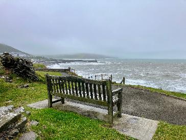 SY22 - BBC Weather